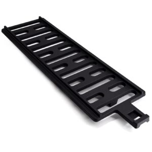 adviace 40101 coal grate for us stove & ussc wonderluxe b2350, wondercoal 2827, vogelzang vg900 wood and coal circulators.