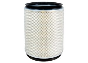 1045900 cylinder filter for tennant s20 s30 sweeper