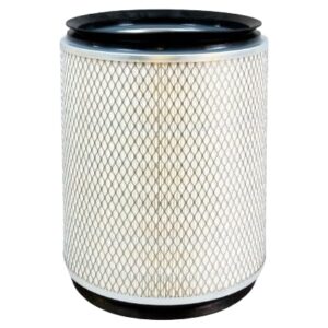 1045900 Cylinder Filter For Tennant S20 S30 Sweeper