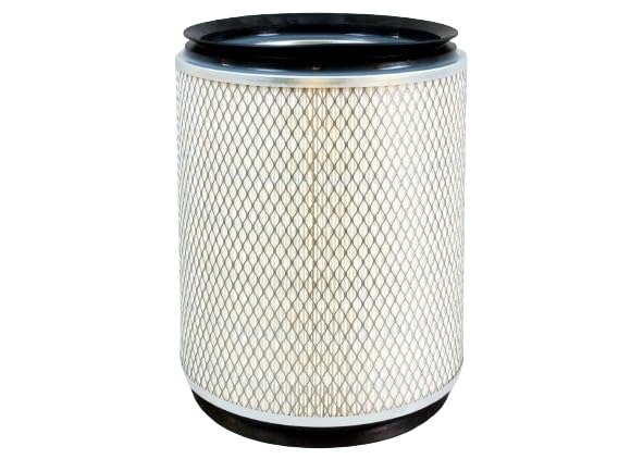 1045900 Cylinder Filter For Tennant S20 S30 Sweeper