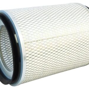 1045900 Cylinder Filter For Tennant S20 S30 Sweeper