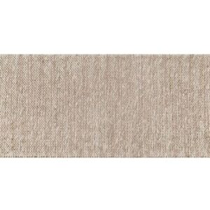 Hausattire Jute Woven Runner Rug 2'x6' - Natural, Long Boho Farmhouse Rugs for Hallway, Living Room, Bedroom, Kitchen | Beige Rustic Floor Mat for High Traffic Area - 24x72 Inch