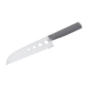 kitchenaid lettuce knife