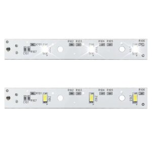 wr55x26671 ps11767930 ap6035586 ge refrigerator light board (2)