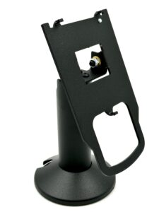 verifone m400 / verifone m440 swivel and tilt stand