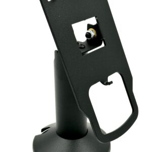 Verifone M400 / Verifone M440 Swivel and Tilt Stand