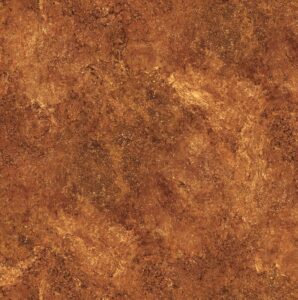 rich, reddish brown, limestone design, fabric, 100% cotton, stonehenge gradations ii, canyon, iron ore accent, northcott, 26759-37, by yard