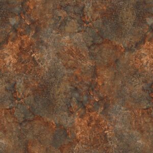 dark brown, quartz design, fabric, 100% cotton, stonehenge gradations ii, iron ore, northcott, 26756-36, by the yard