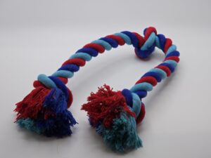 baxter's brothers rope toys|dog toys for aggressive chewers|puppy teething toys|tough dog toys|puppy chew toys|dog toys for medium dogs|dog rope toy|dog teething toys|dog toys|durable dog toys