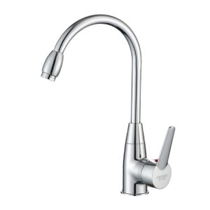 homoyoyo kitchen faucet drinking water faucet garden cold tap faucets for bath sinks sink faucet bath tub tap faucet tub faucet water spigot picnic table clips hot and cold mop to rotate