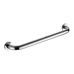 nanzu shower grab rail toilet kitchen stairway bath safety support grab bar handrail pregnant women the disabled children and the elderly shower safety handle