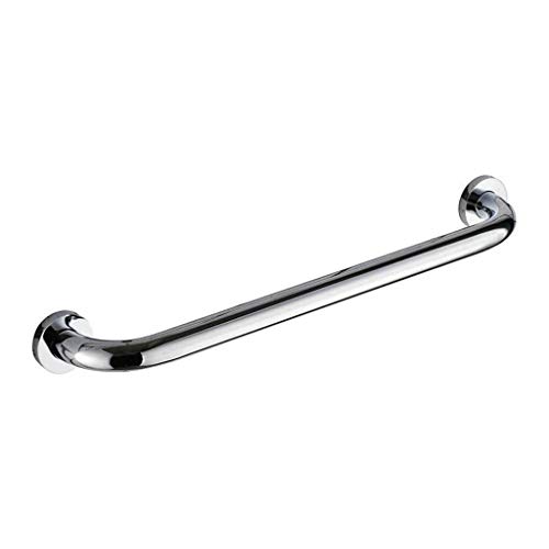 NANZU Shower Grab Rail Toilet Kitchen Stairway Bath Safety Support Grab Bar Handrail Pregnant Women The Disabled Children and The Elderly Shower Safety Handle