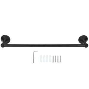 towel racks for bathroom, towel holder towel rings bathroom wall mounted stand holder, bathroom towel rings towel rings holder bathroom accessories, kitchen bath towel holder hangers