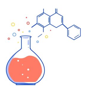 limefav benzethonium chloride for daily chemicals, cosmetics and other fields, cas no.: 121-54-0 (50g/1.76oz)