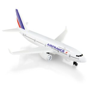 sky trek model airplanes france airplane airlines plane aircraft model for display collection and gifts.