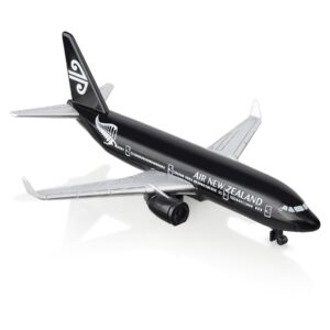 sky trek model airplanes new zealand airplane airlines plane aircraft model for display collection and gifts.