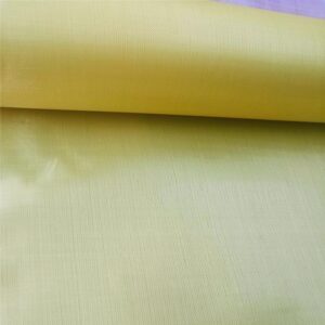 cosyhat xljp 1/2/5meters ultra-thin 50gsm 200d kevlar fiber fabric aramid plain cloth 40"/100cm width thickness 0.1mm (size : 1mx5m roll packaging)