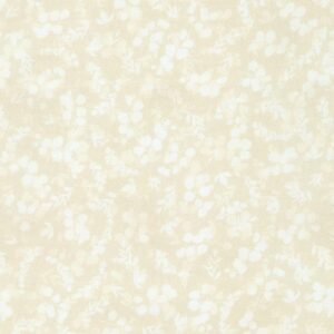 robert kaufman fusions wide 108 inch quilt back leaves vintage white