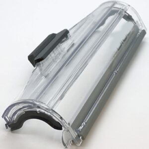 tolxh #1626682 foot window 3011 wet dry vac 3055 3277 3279 3276a quality durable new replacement parts for bissell