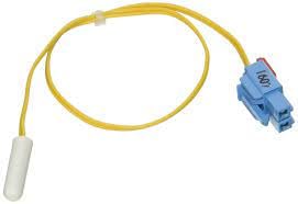 refrigerator temperature sensor da32-00011c