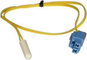 refrigerator temperature sensor da32-10105x