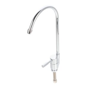 faucet sink accessories kitchen tap kitchen water tap kitchen accessories