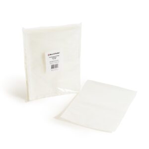 brod & taylor vacuum sealer bags (quart)