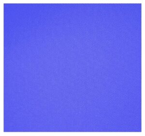 durable, water-repellent 420 denier nylon packcloth for makers & hobbyists - lightweight & easy-to-sew 420d nylon packcloth, ideal for packs, covers, tactical gear - packcloth, 60 in wide royal blue