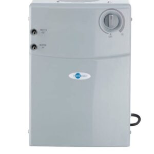 insinkerator 45512-ise water chiller tank