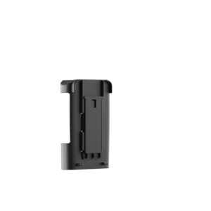 back clip for netum e740 e800 e900 e950 series readers