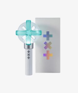 dreamus tomorrow x together txt official light stick ver.2, ttls2024