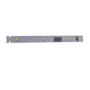 bcd-450w 261wk refrigerator led light board replacement cqc14134104969 e56334 universal freezer refrigerator accessories replacement accessories