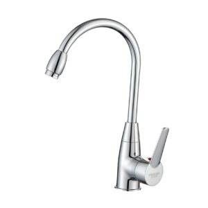 gadpiparty kitchen faucet faucets hand shower faucet water purifier faucet bath tub faucet service basin faucet garage water tap faucet for bathtub spigot to rotate laundry tub mop