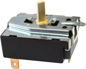 we04x10008 dryer switch-start