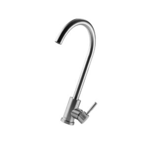 faucets for bath sinks vessel faucet vessel sink faucet waterfall spigot bath tub faucet stainless steel water tap kitchen water faucet home water faucet silver container tub