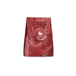 hali whole bean coffee beans espresso beans whole geisha coffee beans light medium roast ethiopia coffee floral citrus sweet flavor notes freshly roasted coffee beans whole , ethiopia gesha 8 ounce 8oz pack