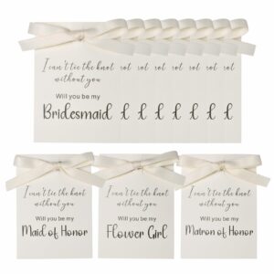 11 bridesmaid proposal card wedding bridesmaid proposal gifts will you be my bridesmaid card. will you be my maid of honor card. will you be my matron of honor card. will you be my flower girl card