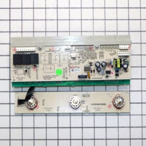 wh12x10614 washing machine control board