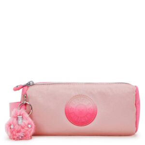 kipling women's allie pencil case