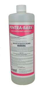 pentra-bark penetrating surfactant (32oz/1 quart)