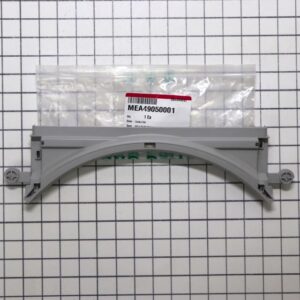 mea49050001 dryer filter holder