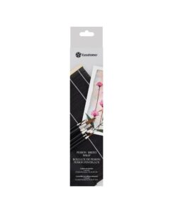 yasutomo fusion brush wrap, arts and crafts supplies