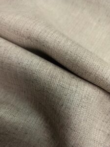 generic organic 100% hemp fabric in natural undyed color 58 inches wide sold by the yard (1 quantity = 1 yard)