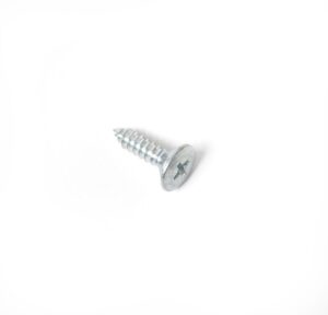 makspro wp489357 screw fits refrigerator 489357 489357 489480 597370