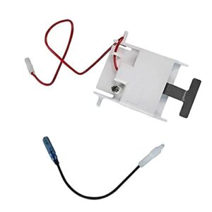 (rmp) new man7601603 replacement ice thickness probe 7601603 compatible with manitowoc (all other models in the description)