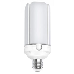 feit electric panel e26 (medium) led bulb daylight 400 watt equivalence 1 pk - case of: 1