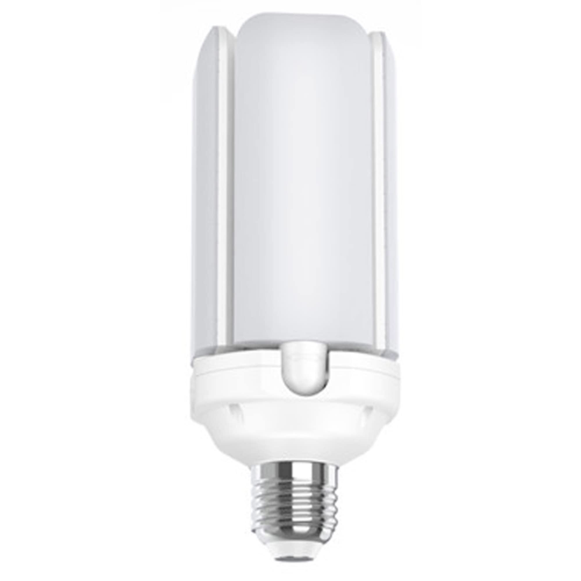 Feit Electric Panel E26 (Medium) LED Bulb Daylight 400 Watt Equivalence 1 pk - Case of: 1