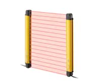 gl-r56hg glr series safety grating