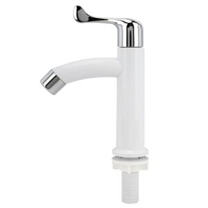 kitchen faucet, bathroom faucet kitchen sink faucet water faucet, bathroom sink faucet bathtub faucet for kitchen sink office bathroom