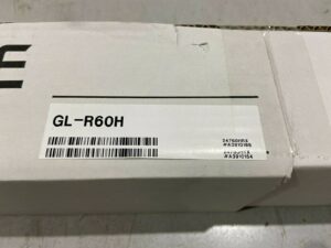 gl-r60h glr series safety grating